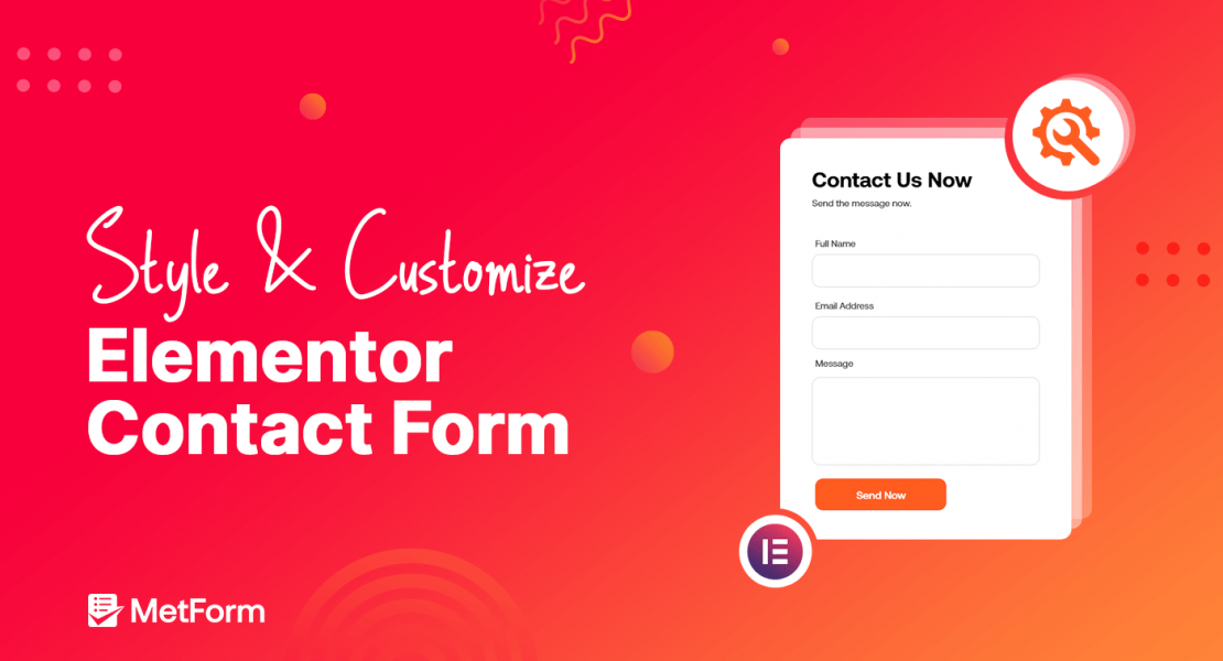 Wpmet's Blog - Wordpress Tutorial for Beginners