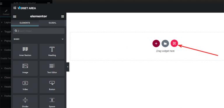 How to Add Modal Popup In WordPress In 3 Easy Steps - Wpmet