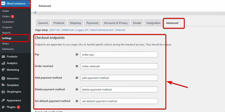 How to Solve WooCommerce Empty Cart Error : 10 Solutions