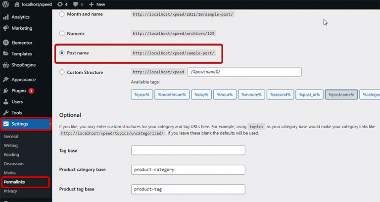 How to Solve WooCommerce Empty Cart Error : 10 Solutions How to Solve WooCommerce Empty Cart Error : 10 Solutions