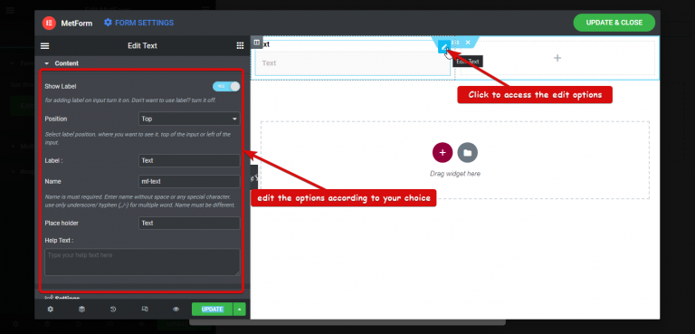 How to Build Multi Step Form In WordPress In 5 Easy Steps