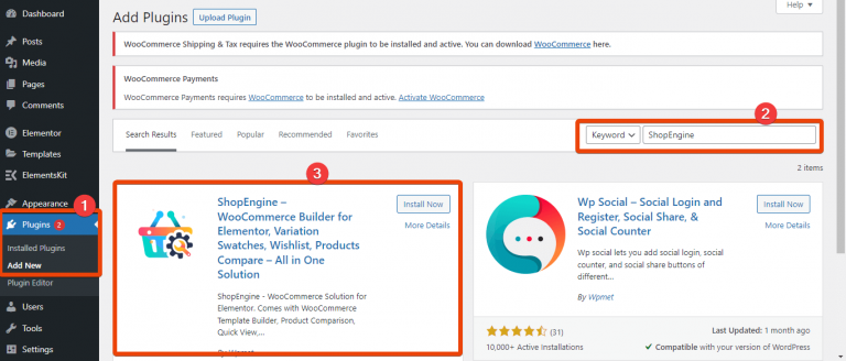 How to Install WordPress on Localhost (6 Easy Steps)