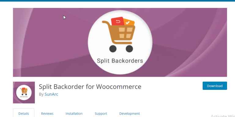 Best Backorder Plugins For WooCommerce In (2025)