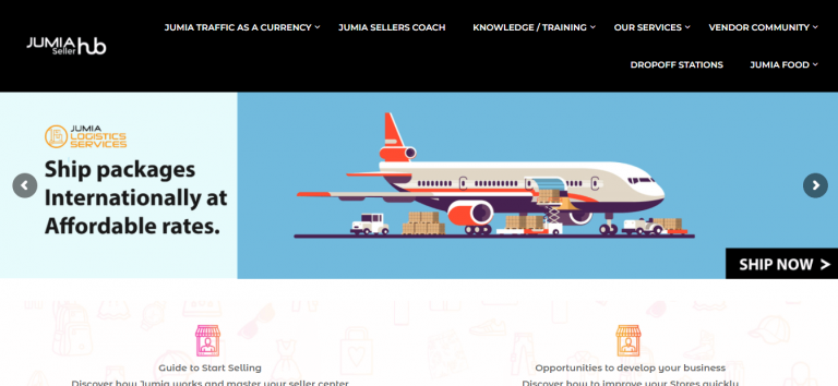World's Top Ranking Websites Using ElementsKit