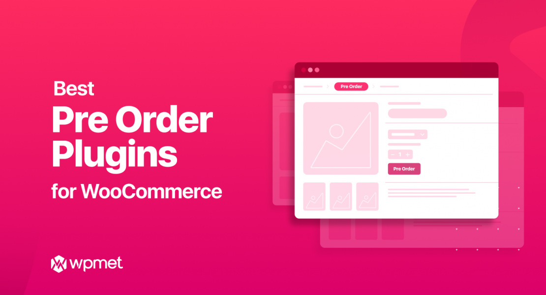 Wpmet's Blog - Wordpress Tutorial for Beginners