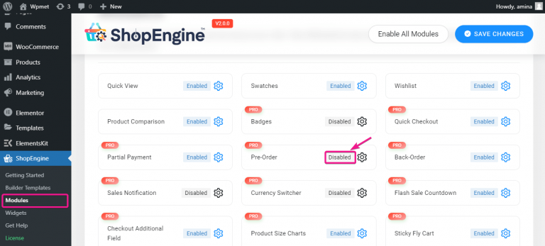 How to Set Up Pre-Orders on WooCommerce in Two Steps