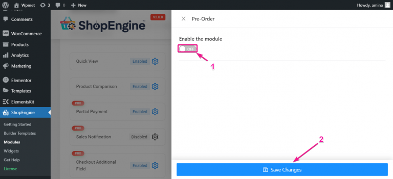 How to Set Up Pre-Orders on WooCommerce in Two Steps