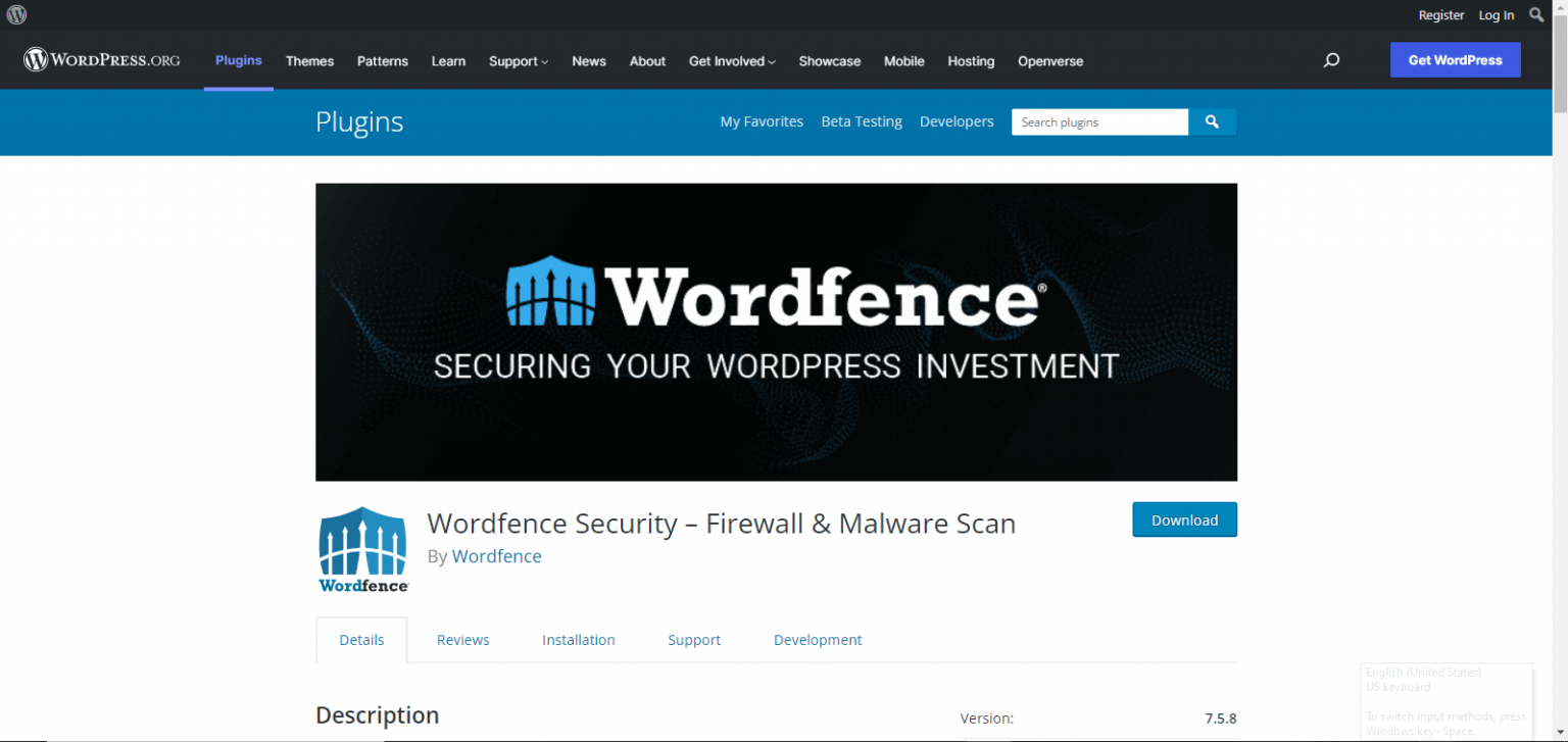 How To Stop Ddos Attacks On Wordpress Without Technical Knowledge