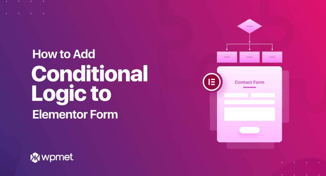 Wpmet's Blog - Wordpress Tutorial for Beginners