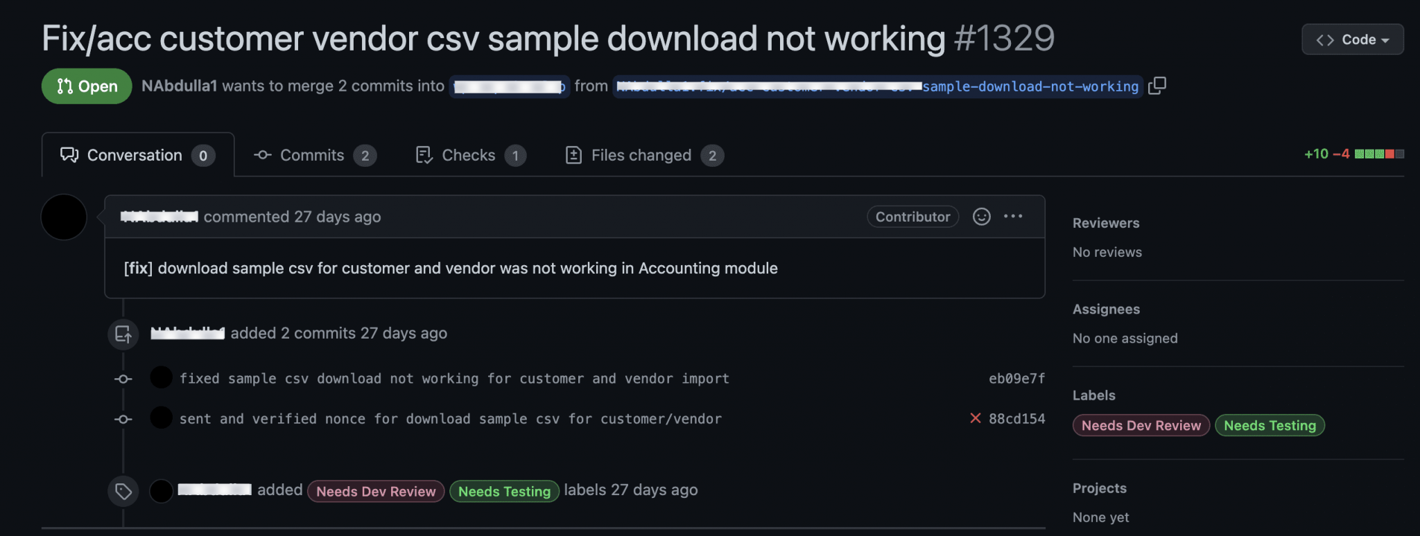 How To Use Git A Beginners Guide For Wordpress Local Development