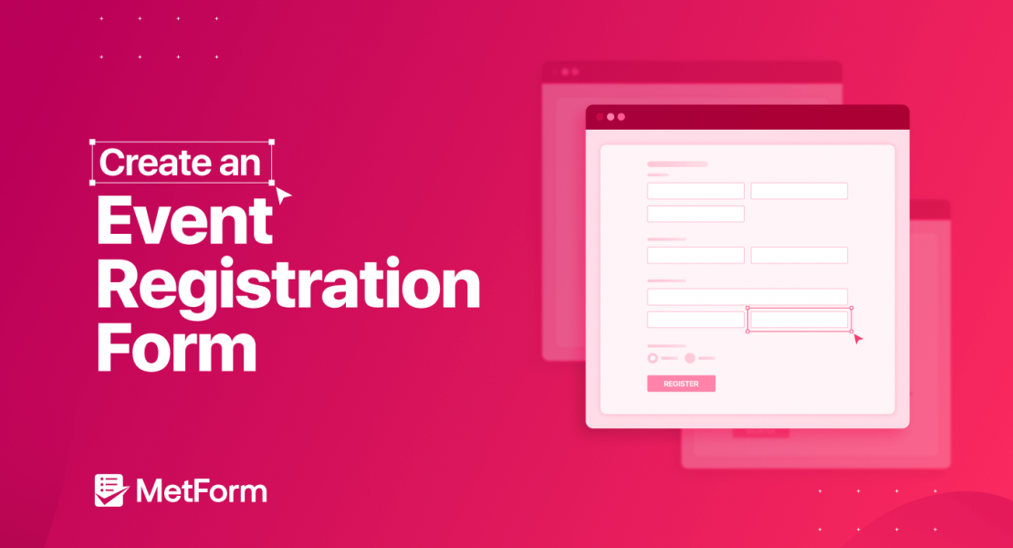 Wpmet's Blog - Wordpress Tutorial for Beginners