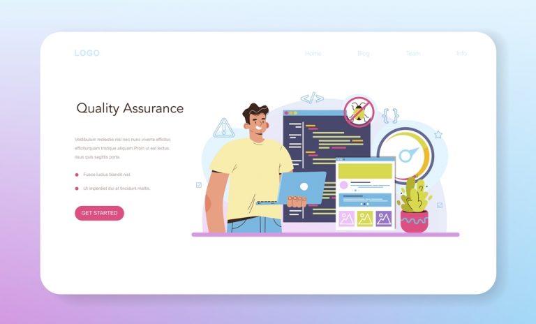 Debugging WordPress: 7 Fruitful Tips and Tricks