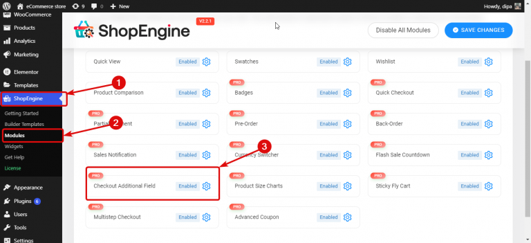 How To Add Woocommerce Custom Checkout Field In Just 3 Steps No Coding