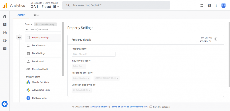 Meet Google Analytics 4 - What is It All About