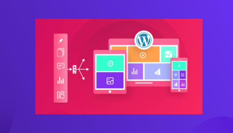 What is Headless WordPress: Everything You Need to Know - WordPress