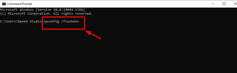 How to Fix Server Error 400 Bad Request in Elementor WordPress Site