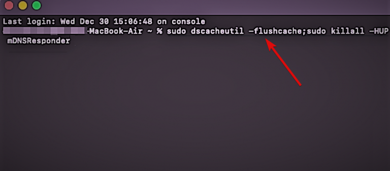 How to Fix Server Error 400 Bad Request in Elementor WordPress Site