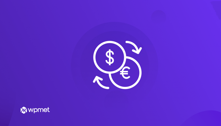 How To Add Woocommerce Currency Switcher To Wordpress In 5 Steps