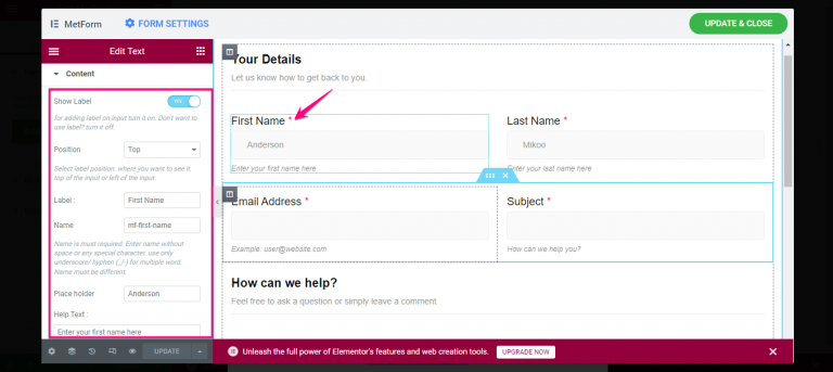 How to Add Feedback Form Using WordPress Plugin: 3 Steps