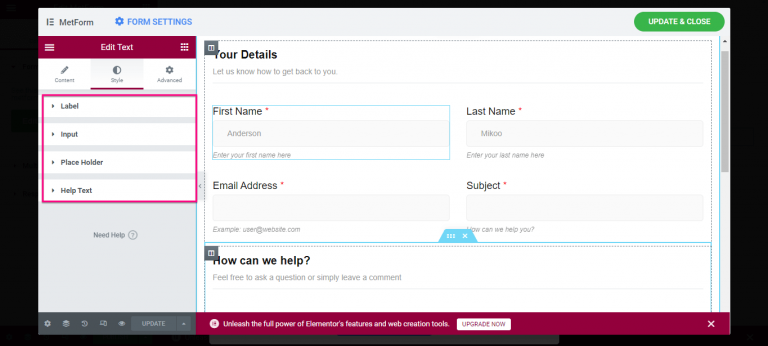How to Add Feedback Form Using WordPress Plugin: 3 Steps