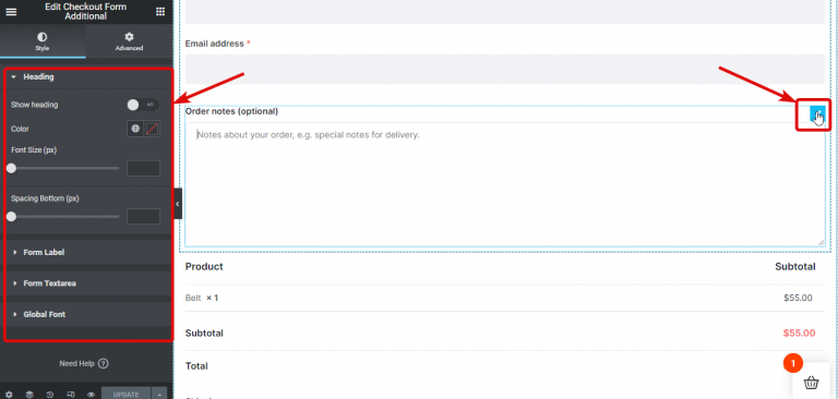 Add Woocommerce Multi Step Checkout In Wordpress In 5 Steps