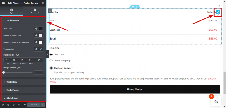 Add WooCommerce Multi Step Checkout in WordPress in 5 Steps