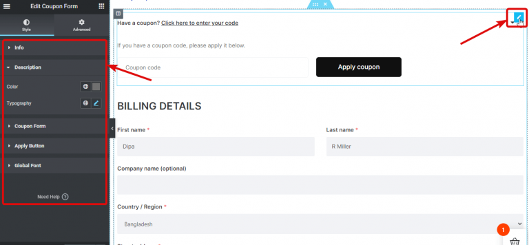 Add WooCommerce Multi Step Checkout in WordPress in 5 Steps