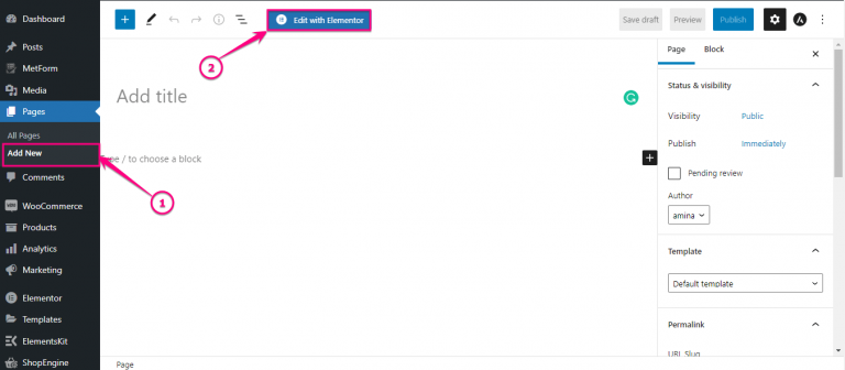 How to Add WordPress Before and After Slider How to Add WordPress Before and After Slider