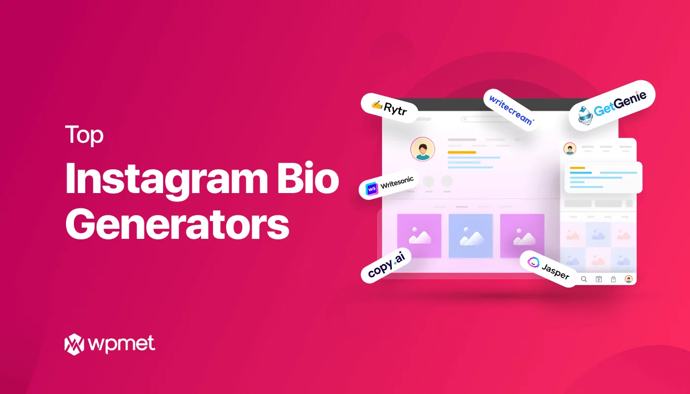 Instagram Bio Eksempler 240 Bio Inspo Ideas In 2025 | Instagram Bio,