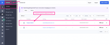 How to Create ActiveCampaign WordPress Form (4 Simple Steps) - Wpmet