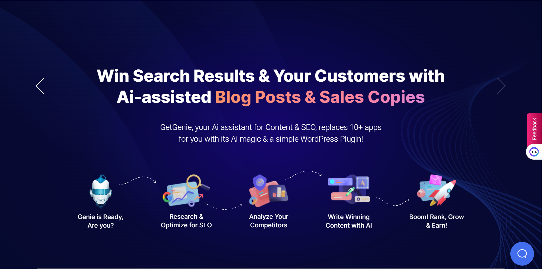 Top Ai Linkedin Post Generators Updated For 2023