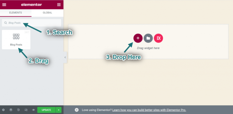 How to Show a Post List in WordPress: Your Ultimate Guide