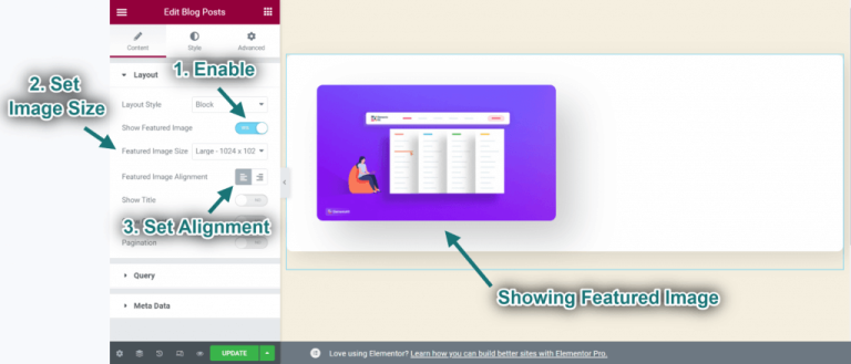 How to Show a Post List in WordPress: Your Ultimate Guide