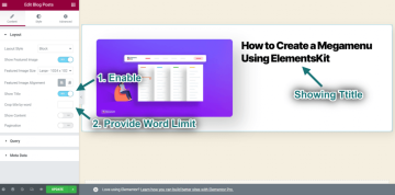 How to Show a Post List in WordPress: Your Ultimate Guide