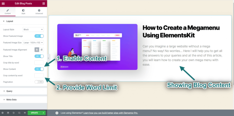 How to Show a Post List in WordPress: Your Ultimate Guide