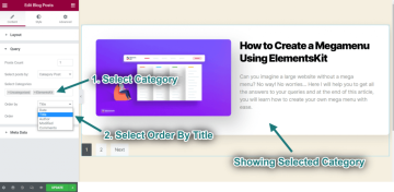 How to Show a Post List in WordPress: Your Ultimate Guide