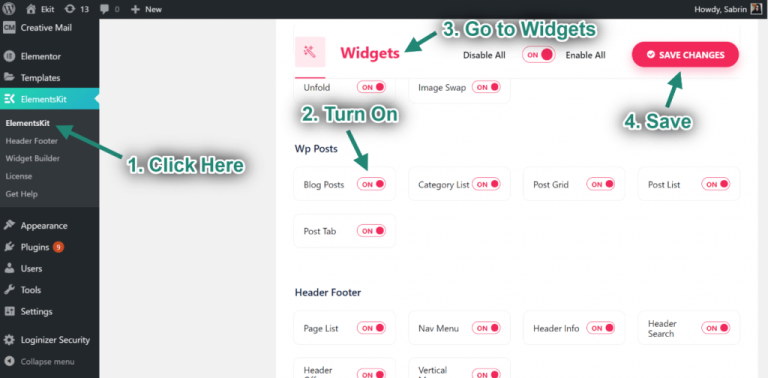 How to Show a Post List in WordPress: Your Ultimate Guide