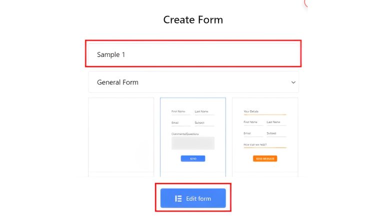 How To Add Auto Populate Field In Wordpress Form