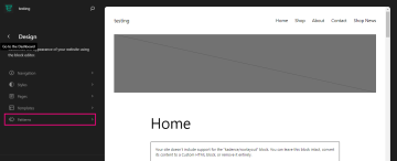 How to Edit Footer in WordPress (3 Methods)