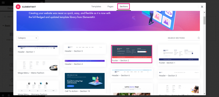 How to Edit Footer in WordPress (3 Methods)