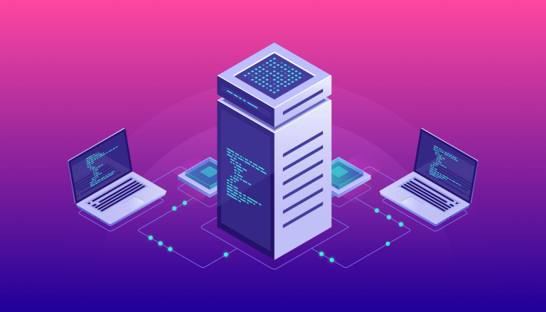 Cloud vs VPS Hosting: Head-to-head Comparison Cloud vs VPS Hosting: Head-to-head Comparison