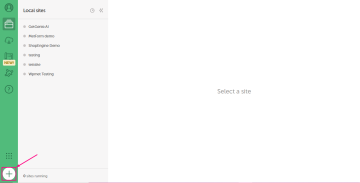 How to Install WordPress on Localhost (6 Easy Steps)