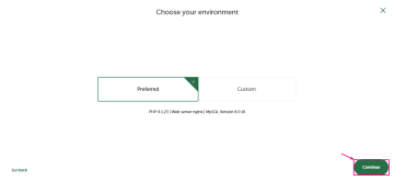 How to Install WordPress on Localhost (6 Easy Steps)