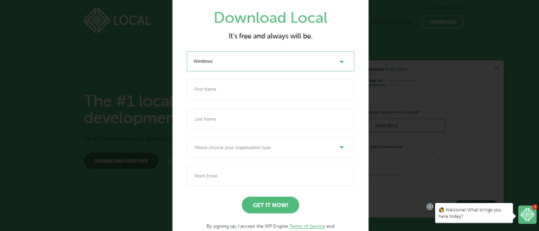 How to Install WordPress on Localhost (6 Easy Steps)