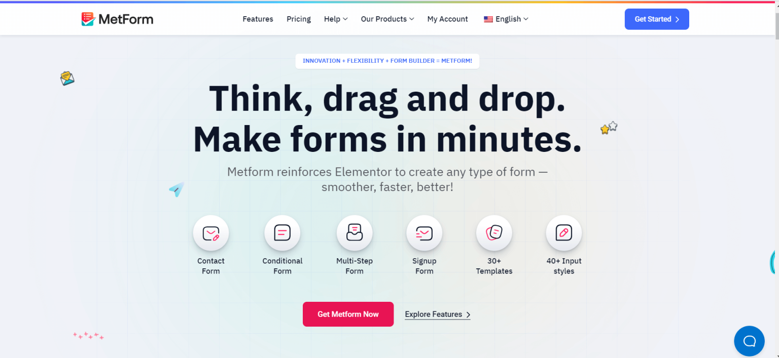 How to Add Feedback Form Using WordPress Plugin: 3 Steps