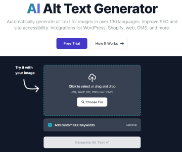 7 Best Ai Plugins for WordPress in (2025) — Free and Paid Picks!