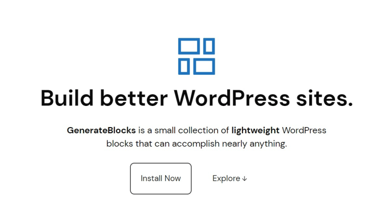 The Ultimate Gutenberg Plugins Comparison: Find Your Perfect Match