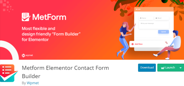 10 Best WordPress Quiz Form Builder Plugins in 2025
