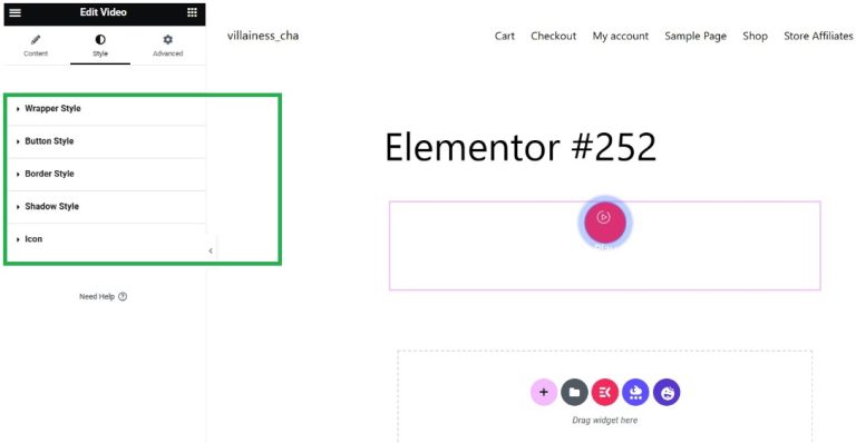 How to Embed YouTube Shorts in WordPress: Tips and Tricks