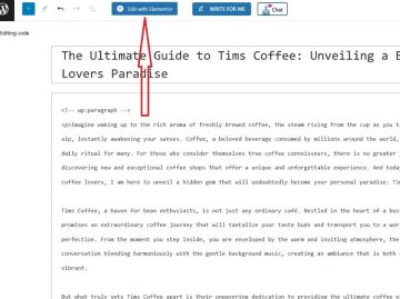 How To Add Clickable Links in WordPress [Beginners Guide]